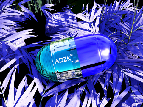 pills_lilloopy-站酷ZCOOL