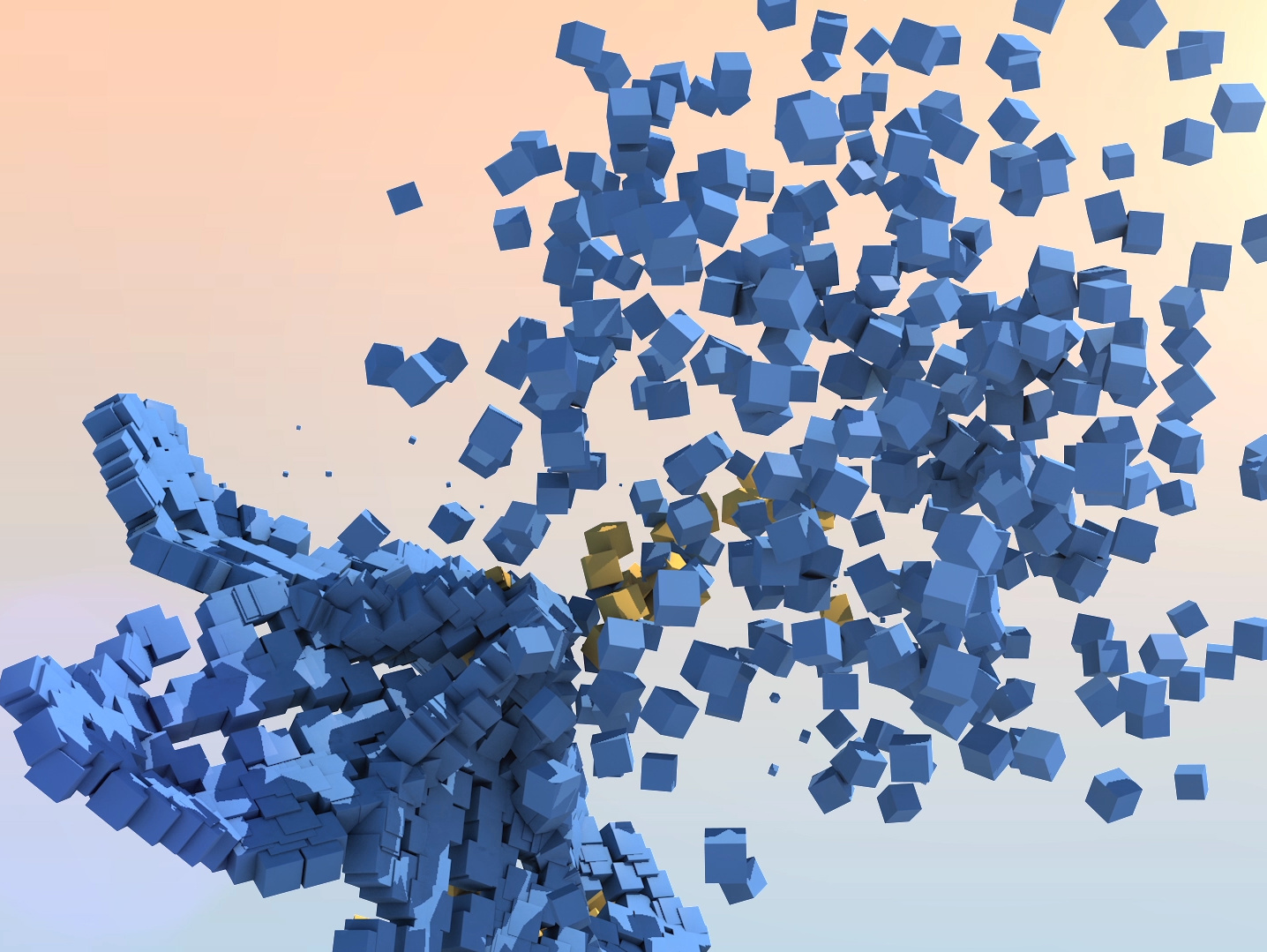 就叫他cctv9吧_渠小帅-站酷ZCOOL