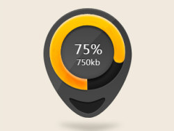 练习-临摹_小福卿-站酷ZCOOL