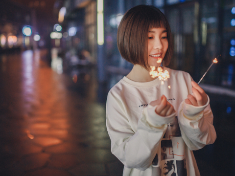 千鸢锁画orz_千鸢锁画-站酷ZCOOL