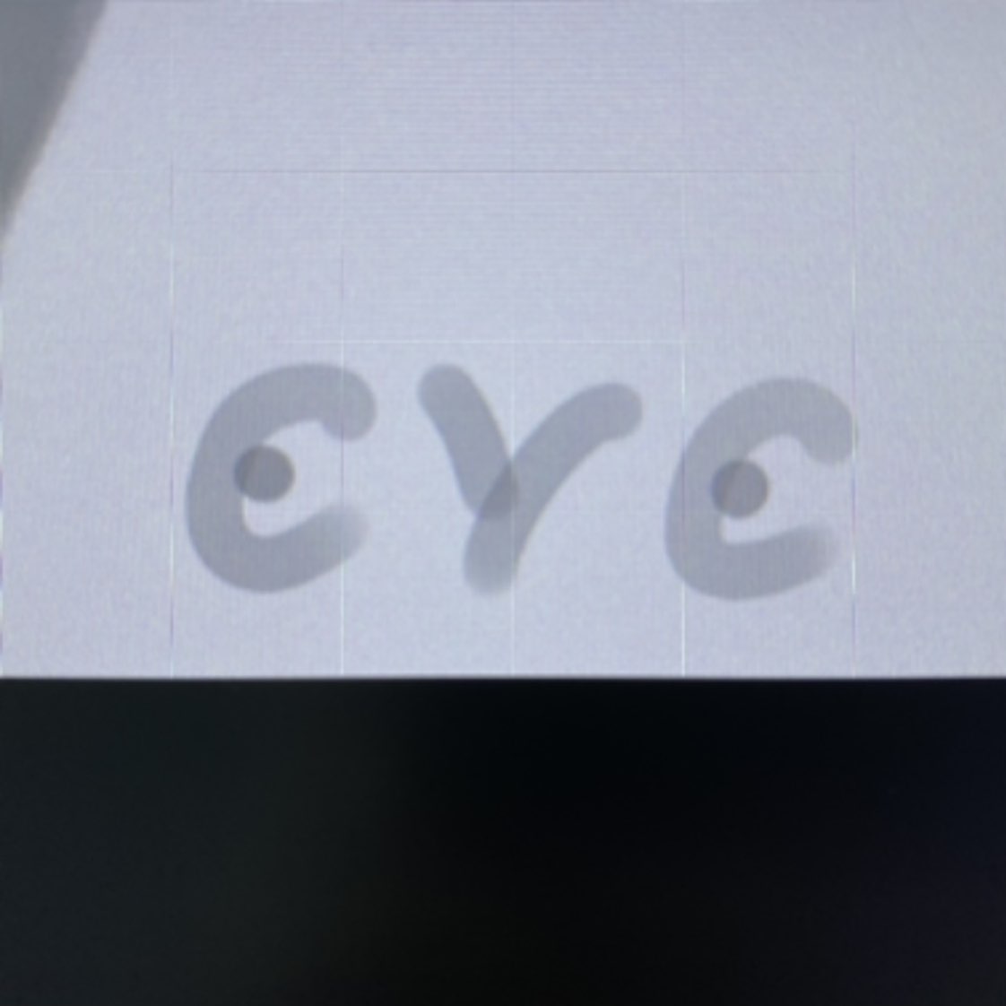 咖啡CYC创作者主页_厦门艺术工作者-站酷ZCOOL