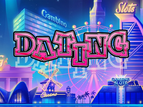 《DATING》 游戏UI练习图，不喜勿喷_墨Moye-站酷ZCOOL