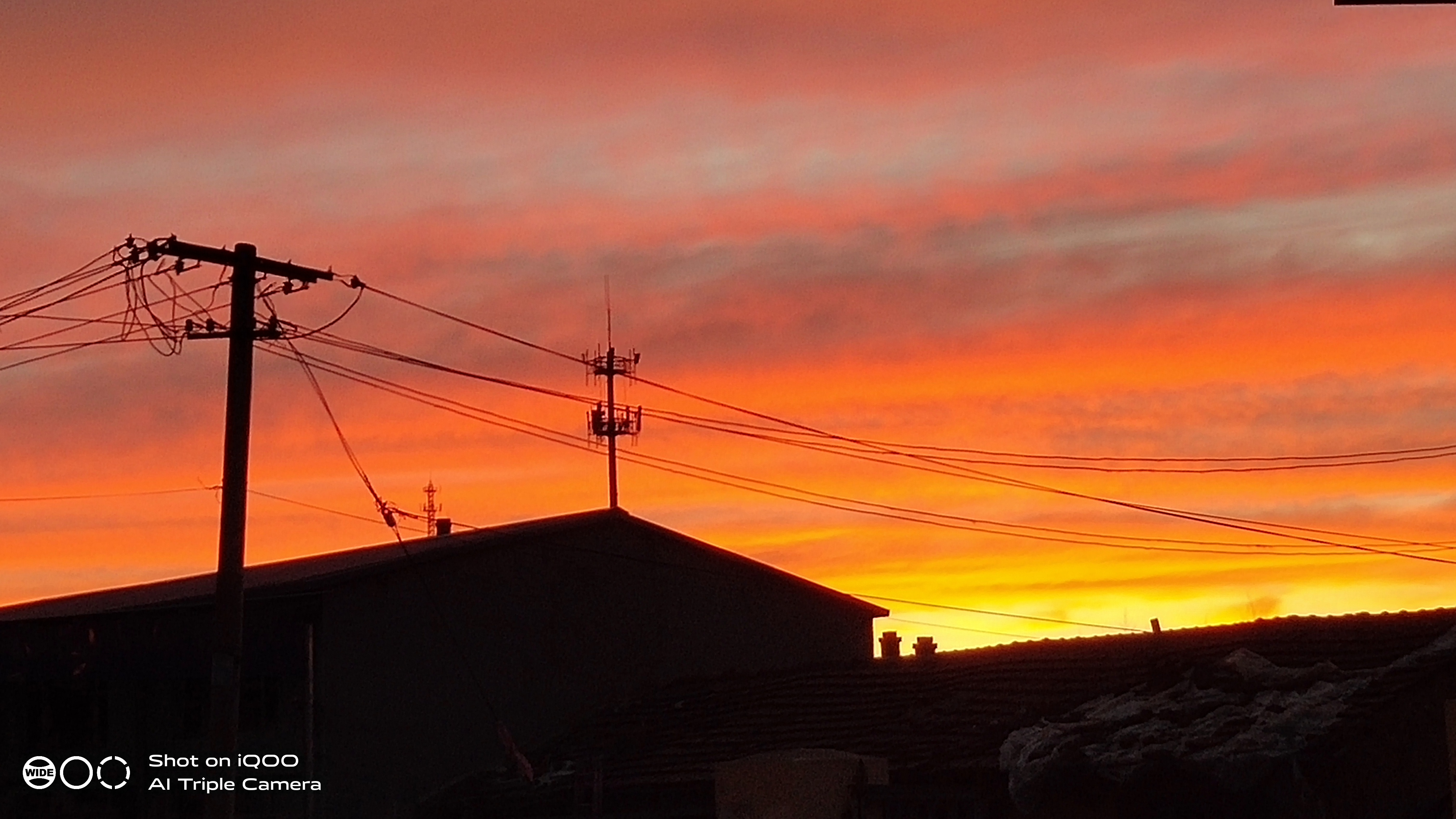 红日_Mr_YuHaiLong-站酷ZCOOL