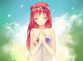 answer_7K小驴-站酷ZCOOL