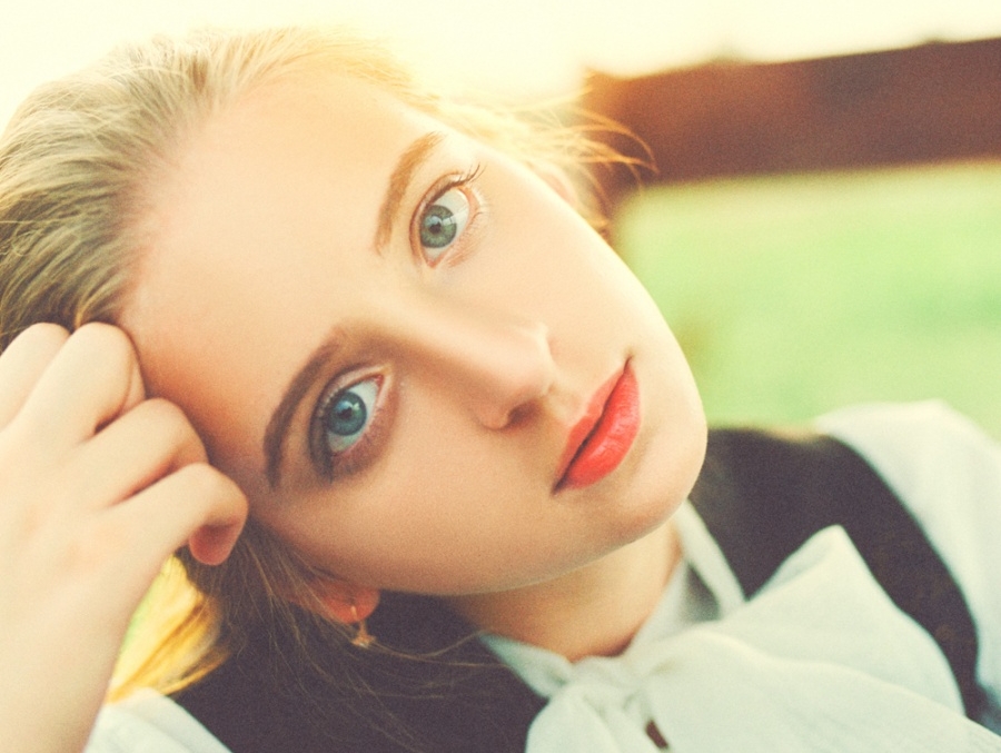 LOLITA_无限TX-站酷ZCOOL