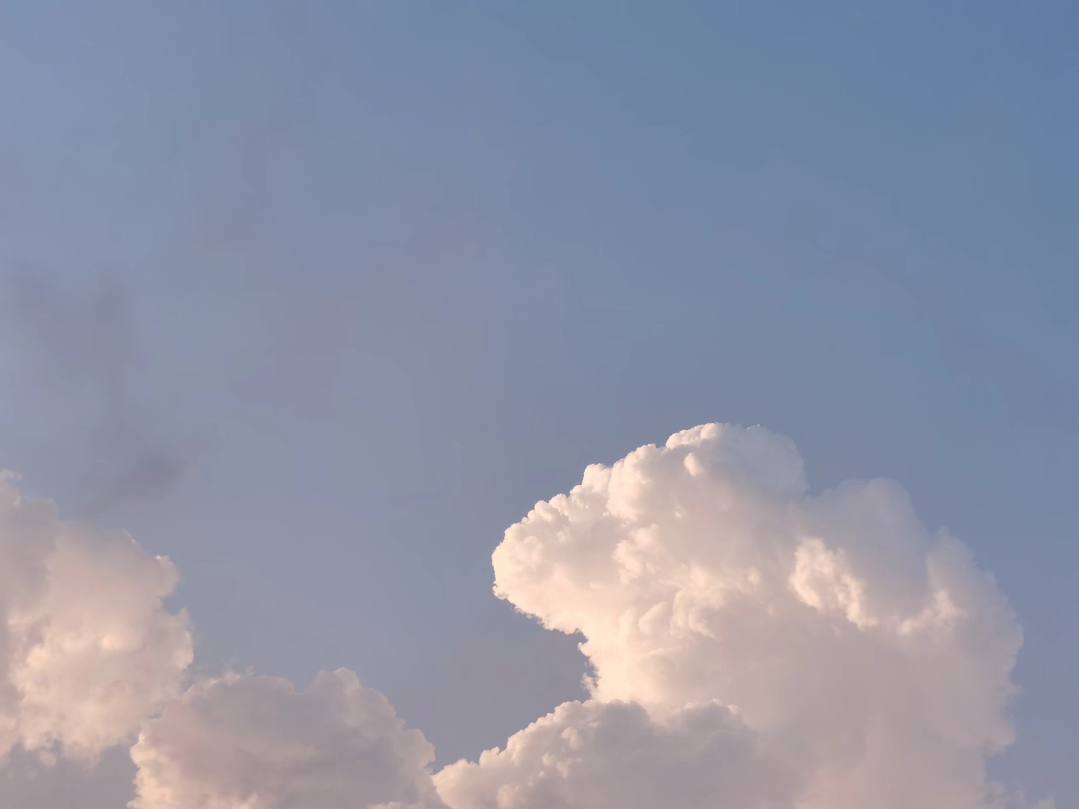 天空_鱼心x-站酷ZCOOL