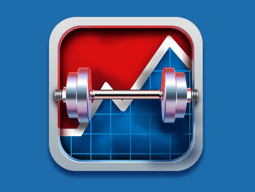 图标_JSHN-站酷ZCOOL