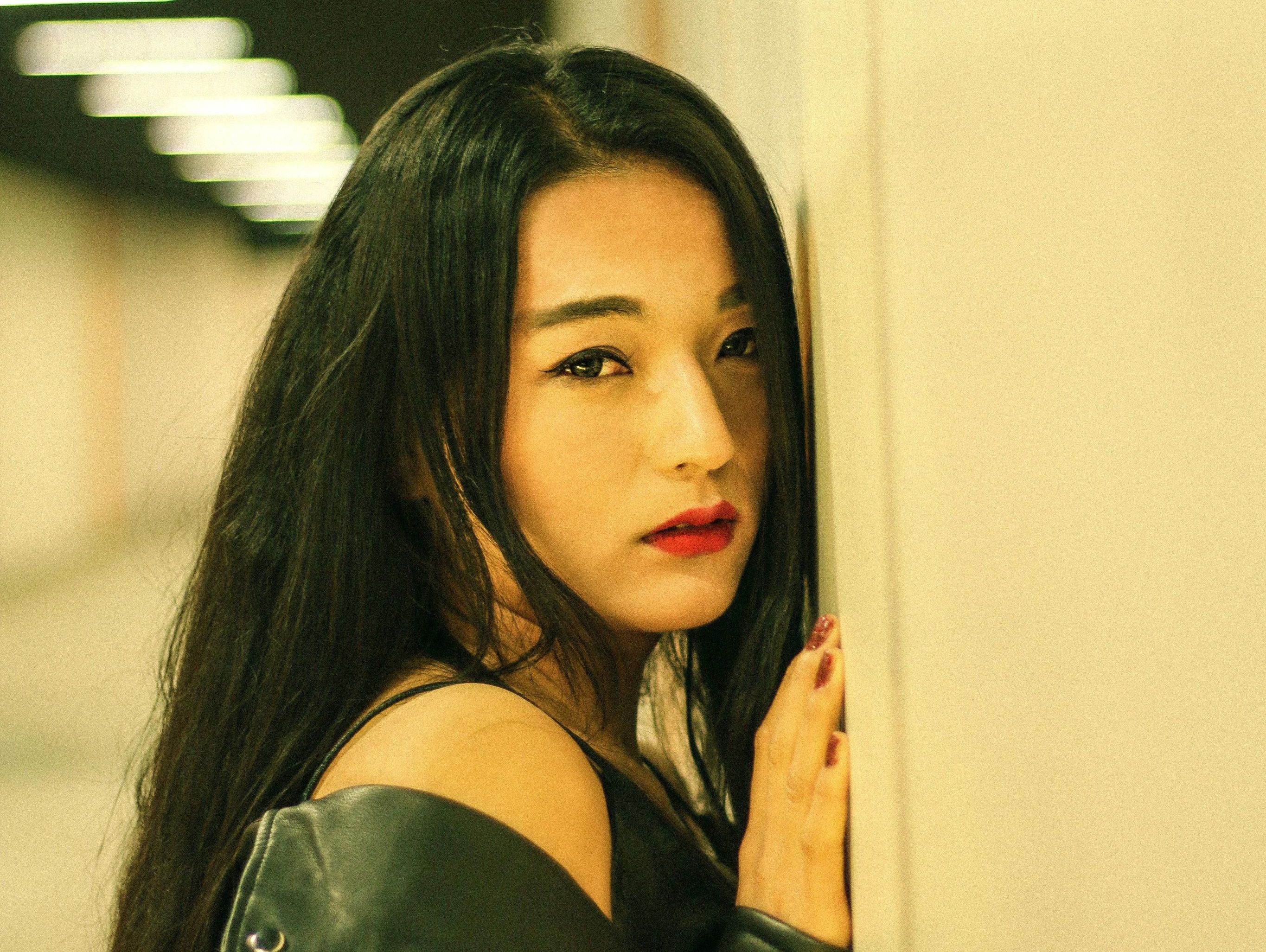 不想不念_Say_Sth-站酷ZCOOL