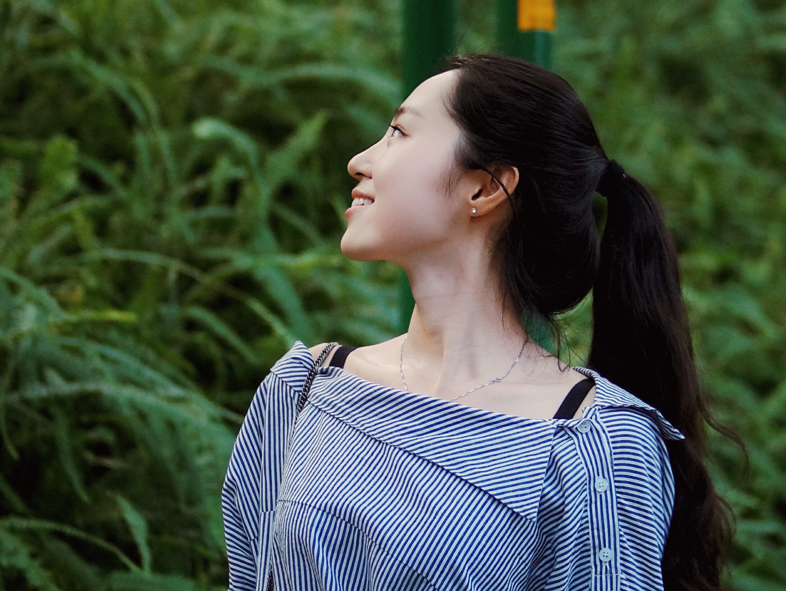 夏午_Vanilla小雨-站酷ZCOOL