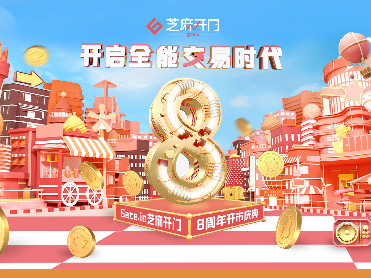 色彩空间（二）：CIE 色度图与色域_羽辰东泽-站酷ZCOOL