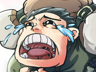 回家_Jokan-站酷ZCOOL