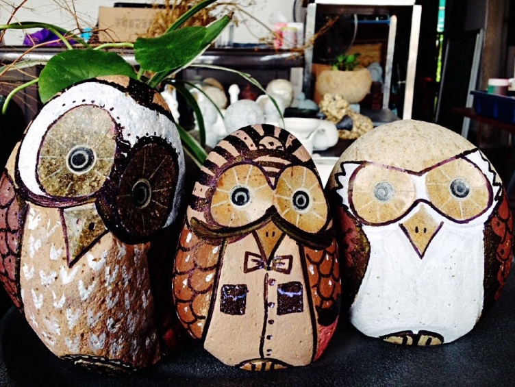 主题：画个鸟或者画个卵_JESEA-站酷ZCOOL