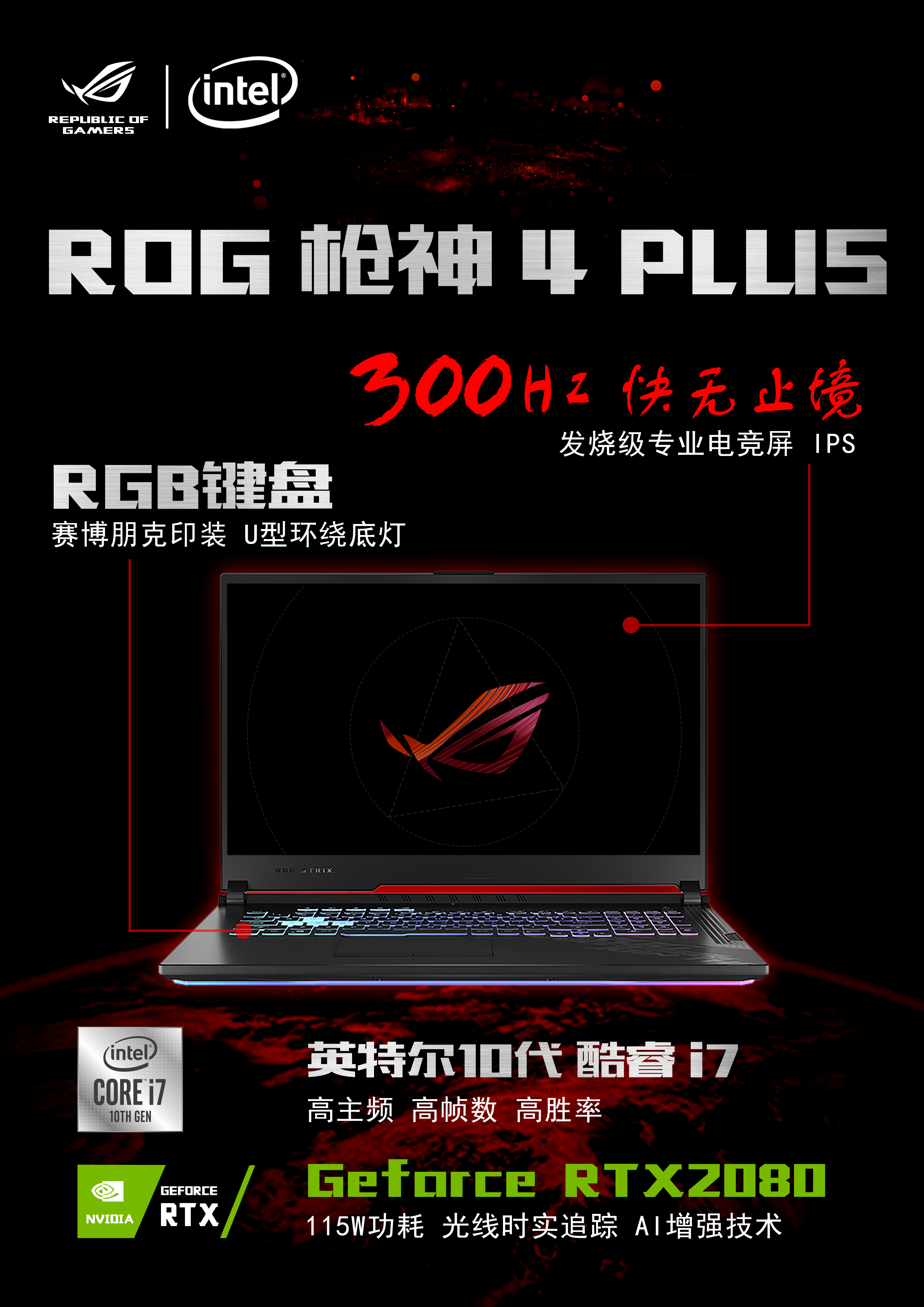 败家之眼海报_君莫笑88-站酷ZCOOL