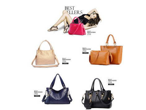 首页_Richaen000-站酷ZCOOL