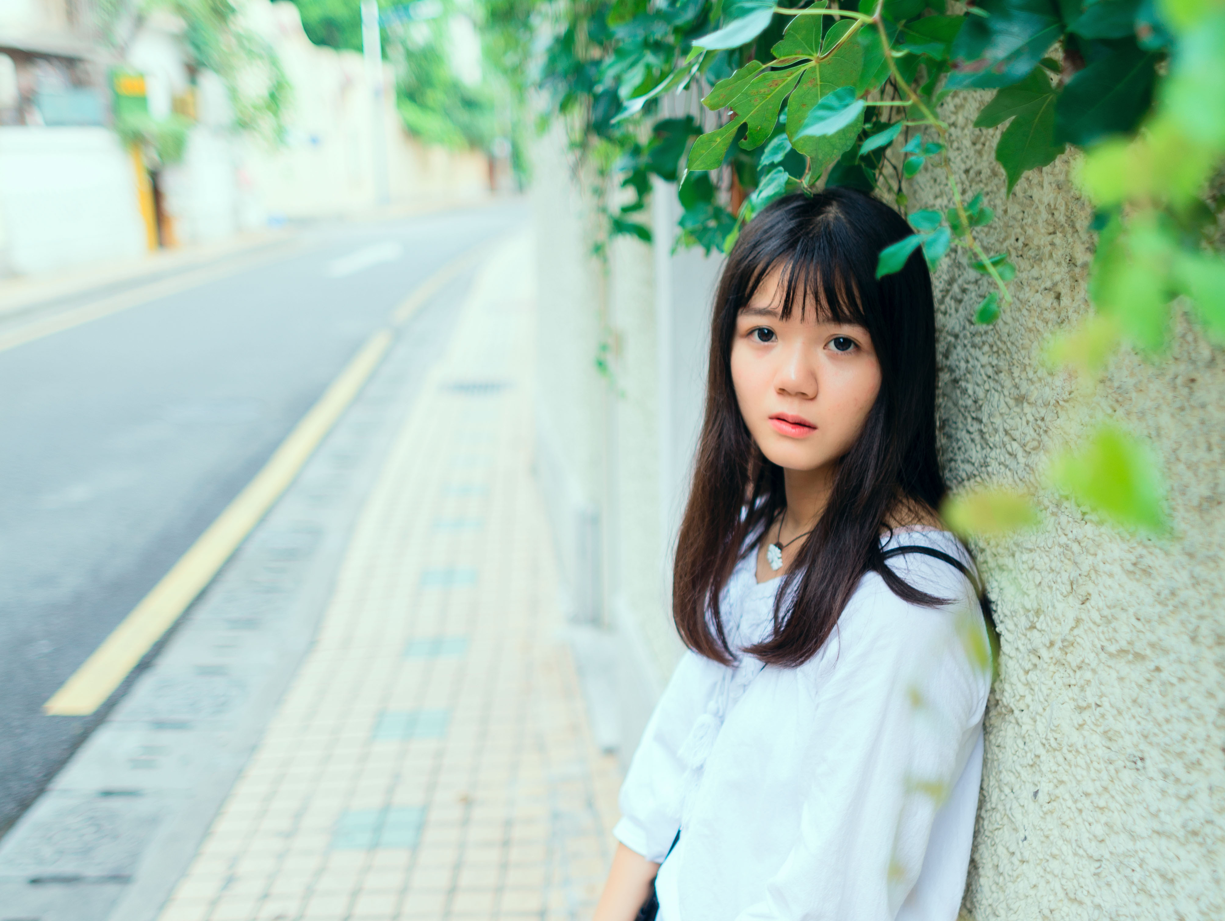 夏_Andyour-站酷ZCOOL