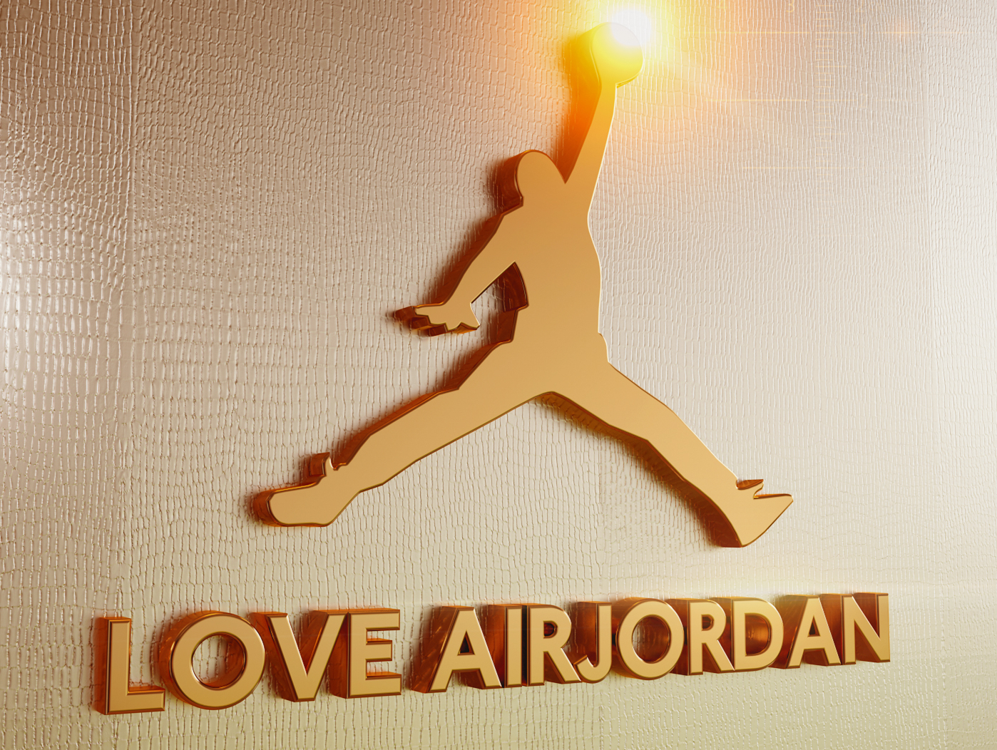 c4d练习_xunxun420-站酷ZCOOL