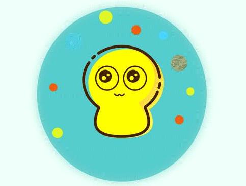 简历_mueen-站酷ZCOOL