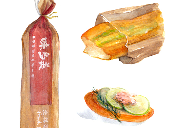 日常记录_DKKKK-站酷ZCOOL