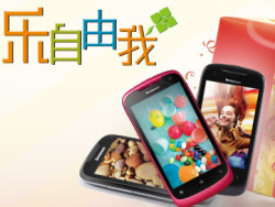 一些设计图留稿_Janey_lee-站酷ZCOOL