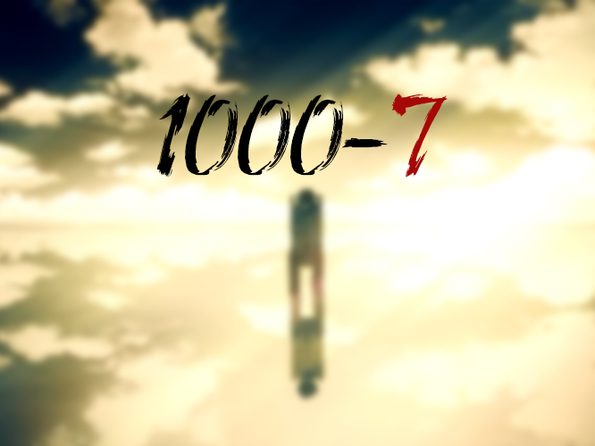 1000-7_三皮SEVEN-站酷ZCOOL