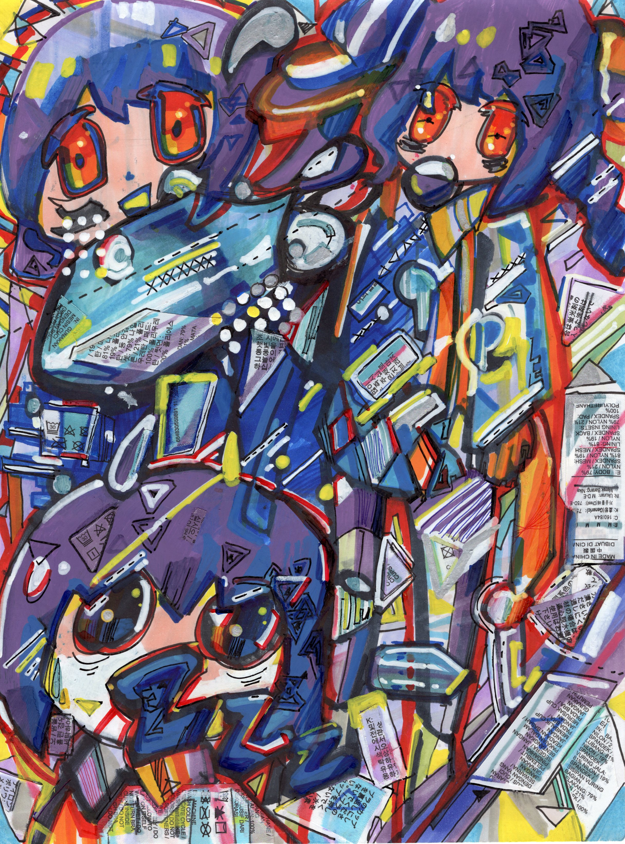 NFT中国上链商品_NFT中国-站酷ZCOOL