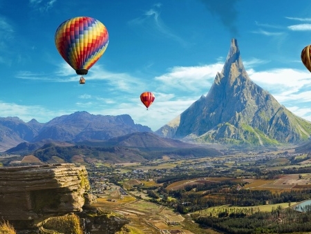 练习2_小飞侠彼得叶-站酷ZCOOL