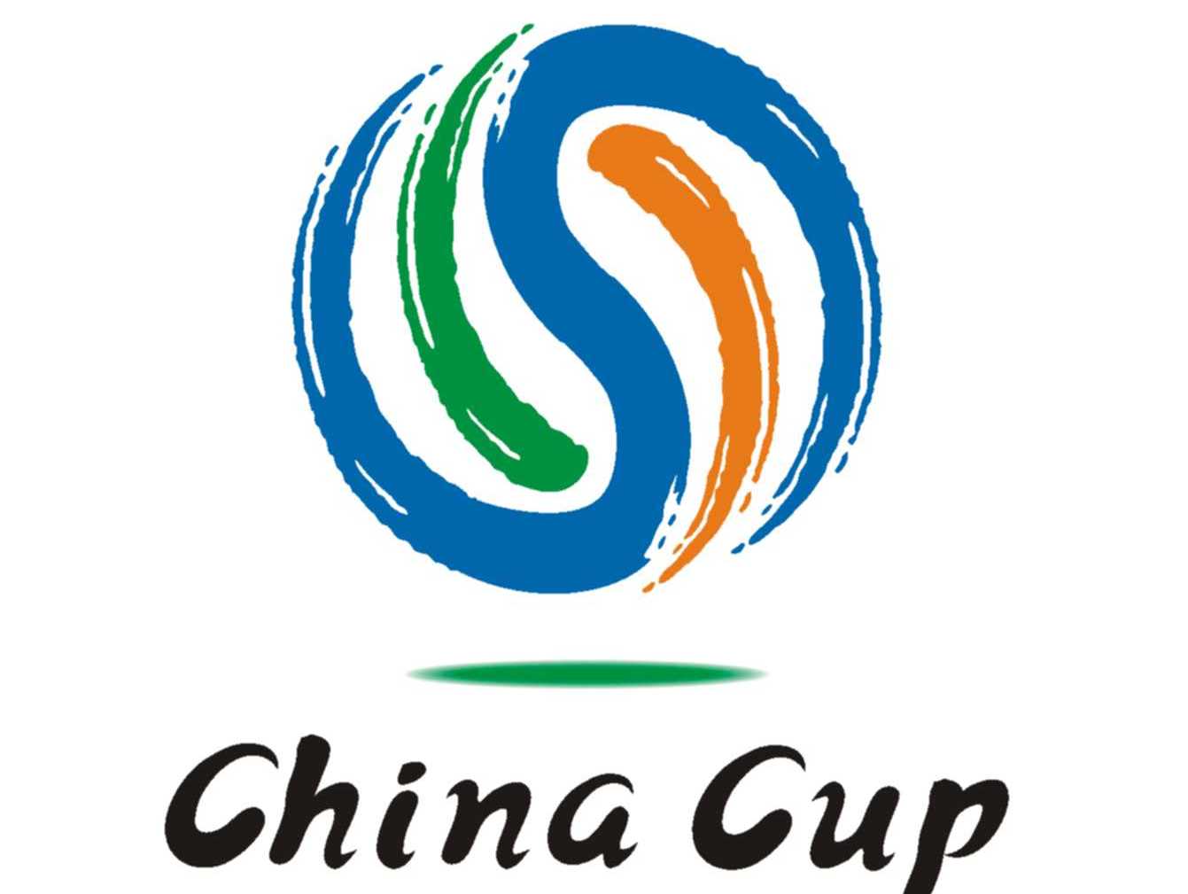 韵动绿茵2_zzyt-站酷ZCOOL