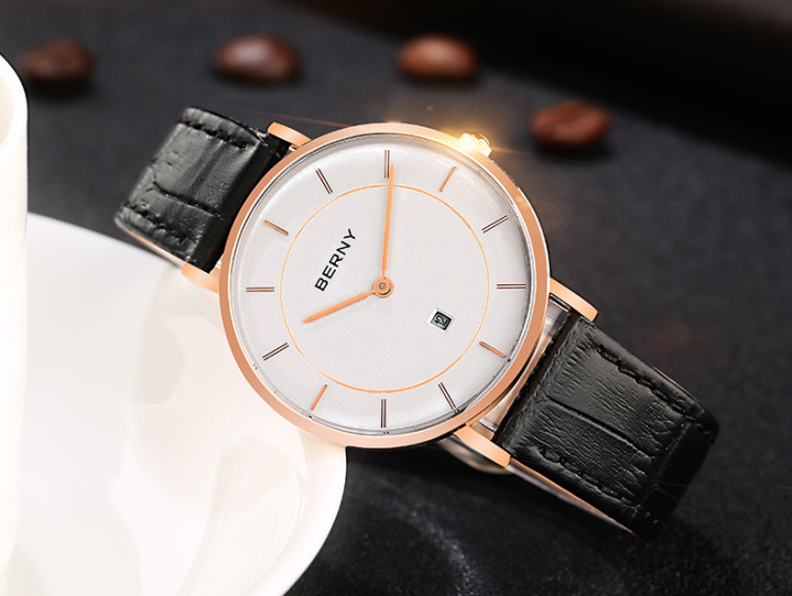 手表详情页_rightear-站酷ZCOOL