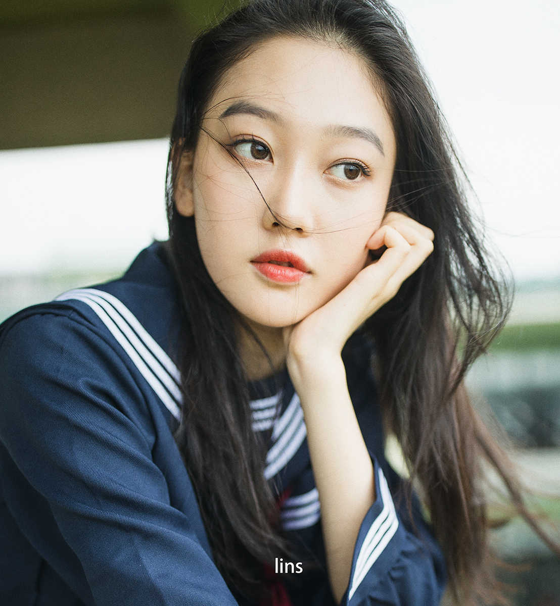 风_猪鼻仙-站酷ZCOOL