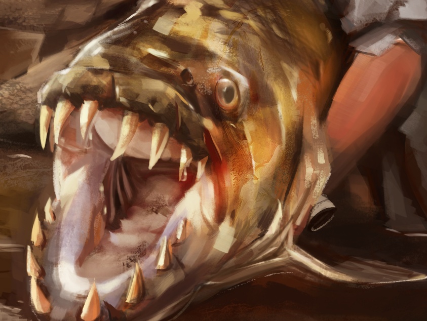 LIANXI_SUN168-站酷ZCOOL