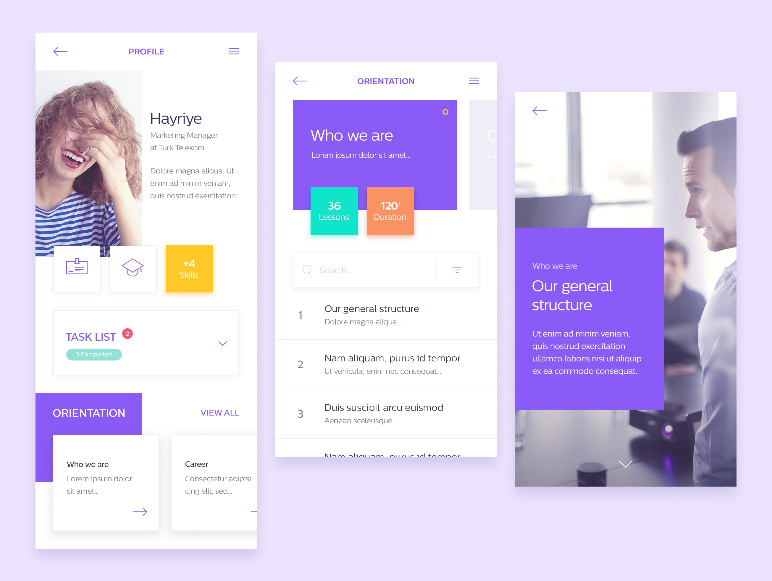 10.0 【临摹】ui界面 04-05_一声的NeNe-站酷ZCOOL