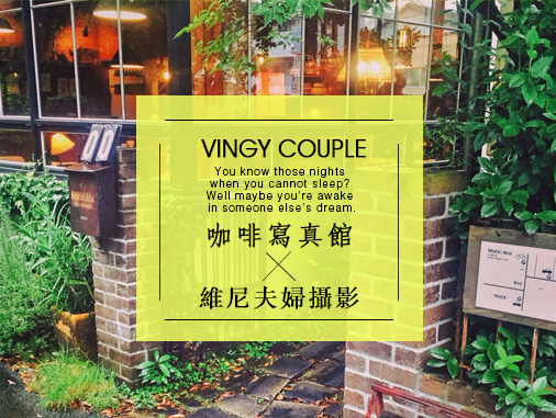 文艺小清新的Card_Samlion-站酷ZCOOL