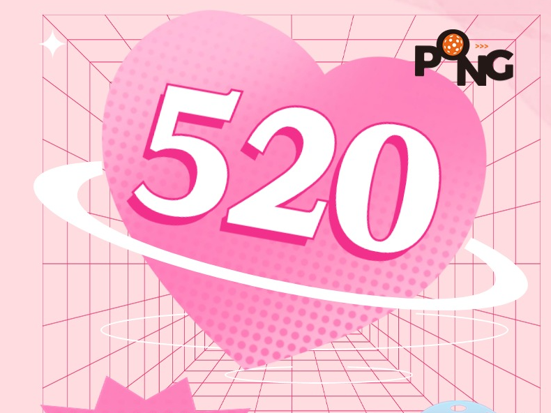 520情人节-氛围设计_Gin无A-站酷ZCOOL