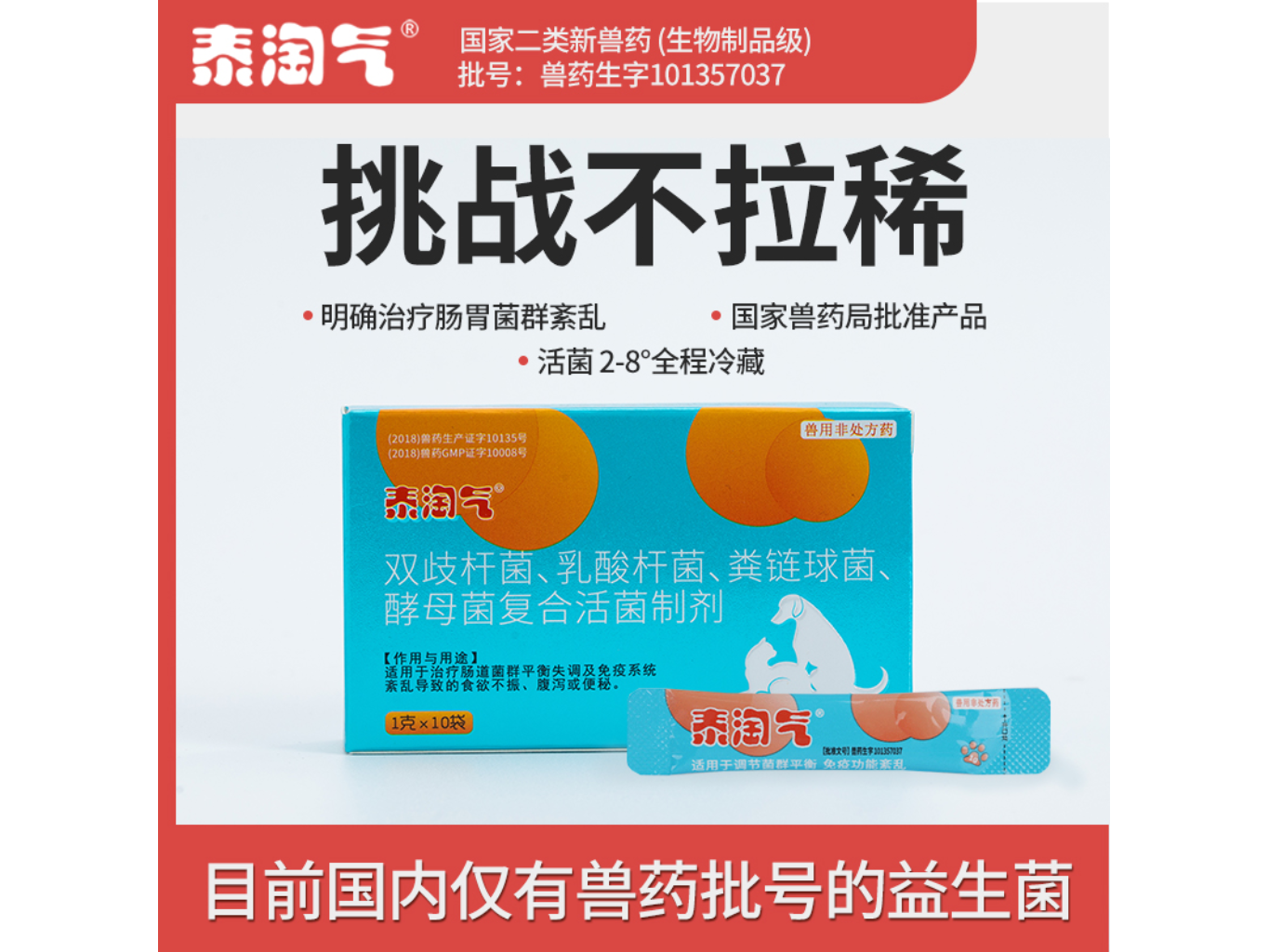 电商主图设计-风格简单明确-宠物系列主图_咧咧童-站酷ZCOOL