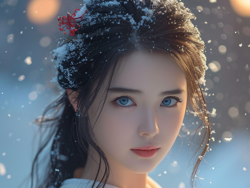 ai真好用_good得儿白-站酷ZCOOL