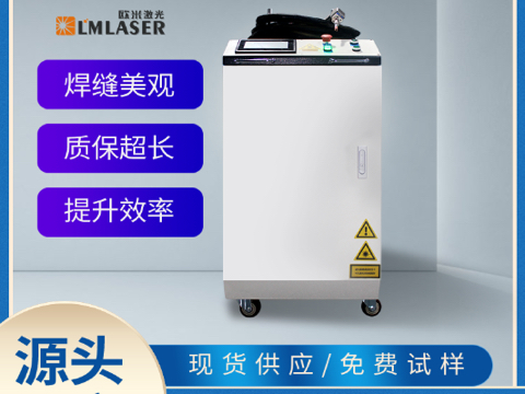 主图SKU设计_长风设计-站酷ZCOOL