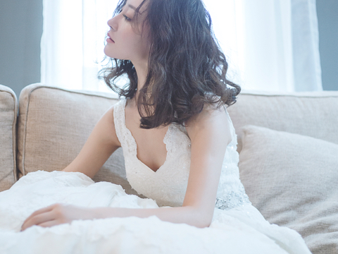 【ALL MY FRIENDS·STUDIO】_翔AMYstudio-站酷ZCOOL