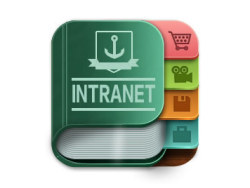 临摹书籍图标_大鹏_abo-站酷ZCOOL