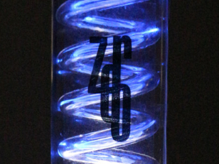 zero vodka_豆包hero-站酷ZCOOL