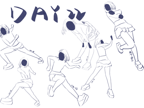 DAY22_Z390708242-站酷ZCOOL