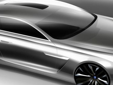 GUI_浪漫爱-站酷ZCOOL