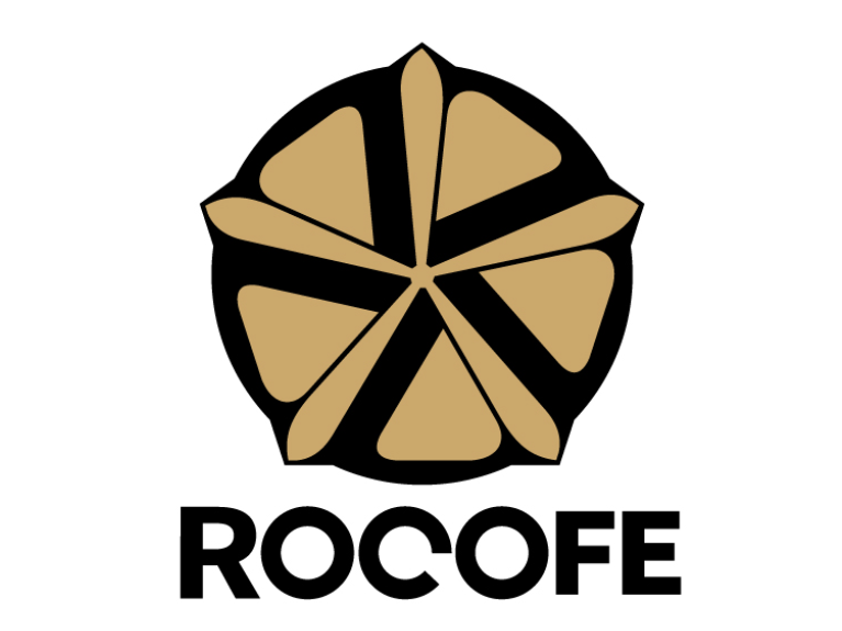 裸咖啡，心欢喜(Love me ,love my rocofe)_青枫2022-站酷ZCOOL