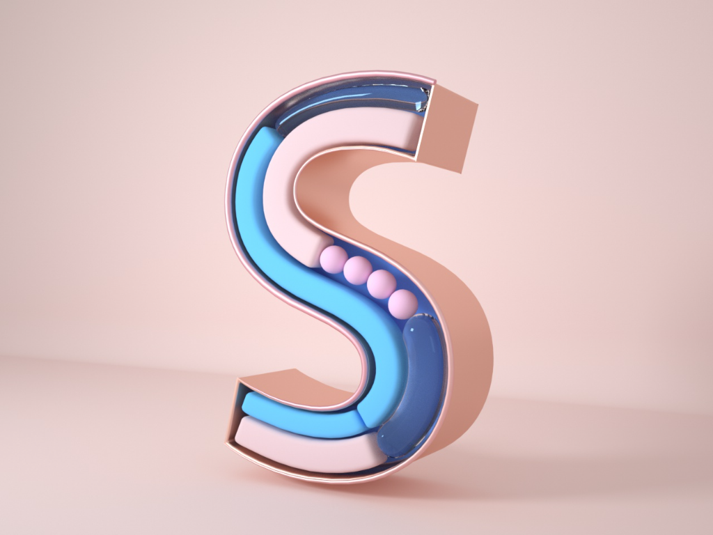 个人作品_浓浓0525-站酷ZCOOL