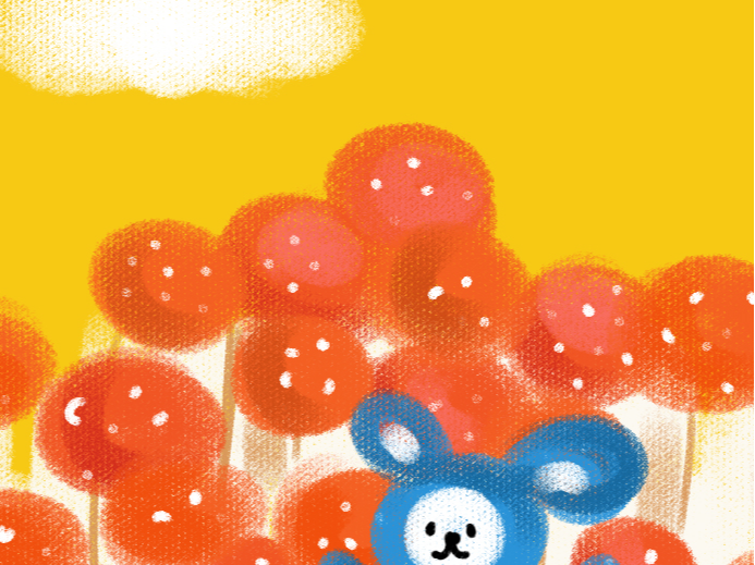 跳舞D17_Jolie丛小姐-站酷ZCOOL