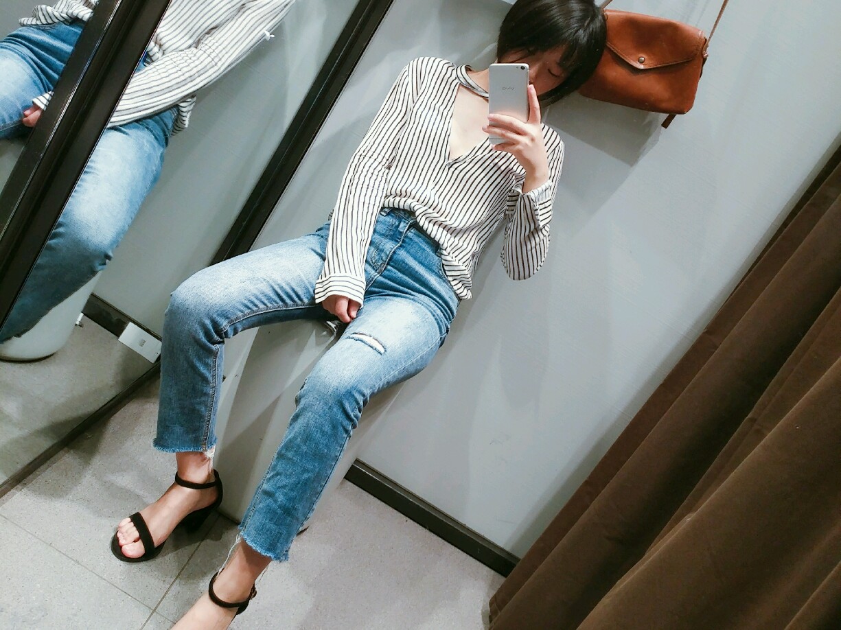 日常琐碎_在路上_jolie-站酷ZCOOL