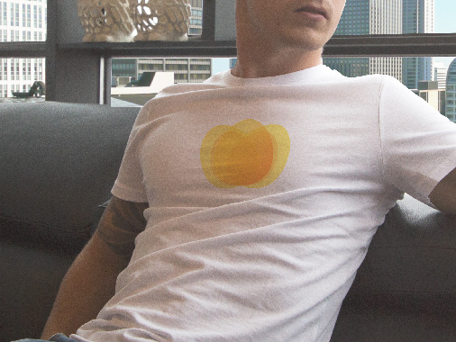 【品牌视觉】蛋生LOGO升级_nuno-站酷ZCOOL