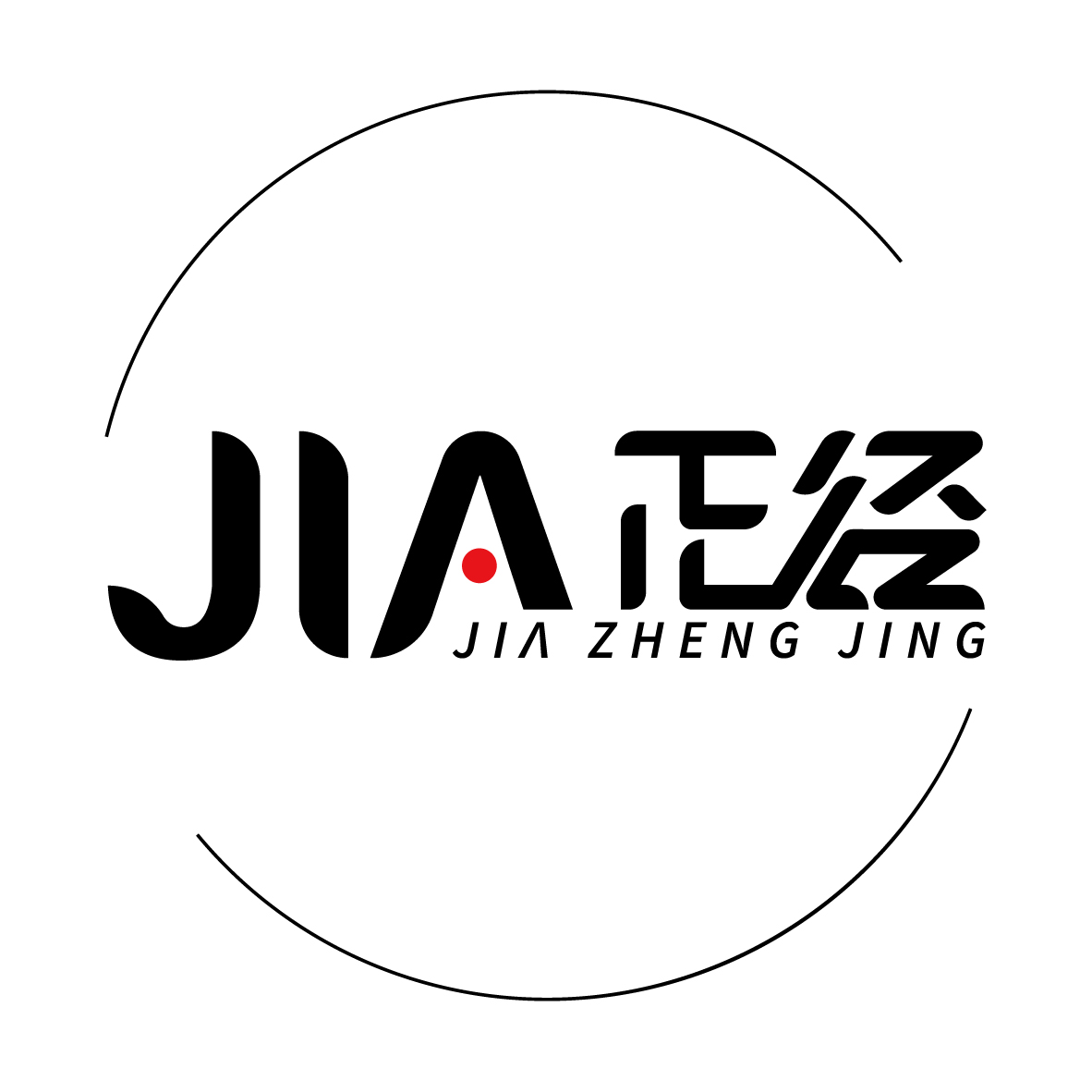 新手小白_JIA正经先生-站酷ZCOOL