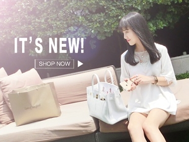 女装海报，及手机店铺装修_PUMPKIN楠-站酷ZCOOL