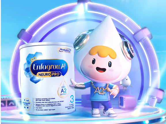 美赞臣A2部分平面设计_Holam_Mo-站酷ZCOOL