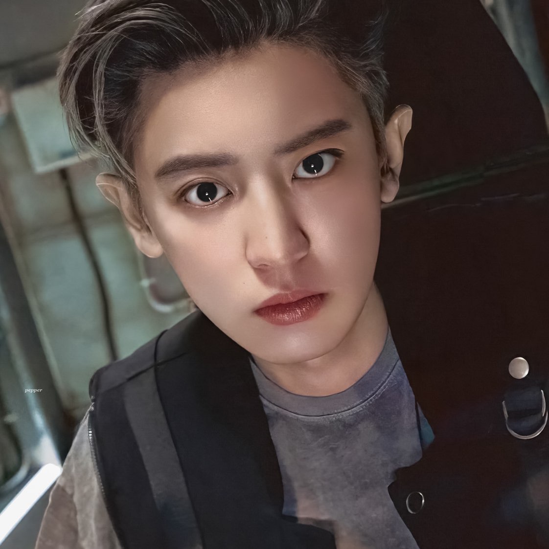 淼HHH创作者主页_广州学生-站酷ZCOOL